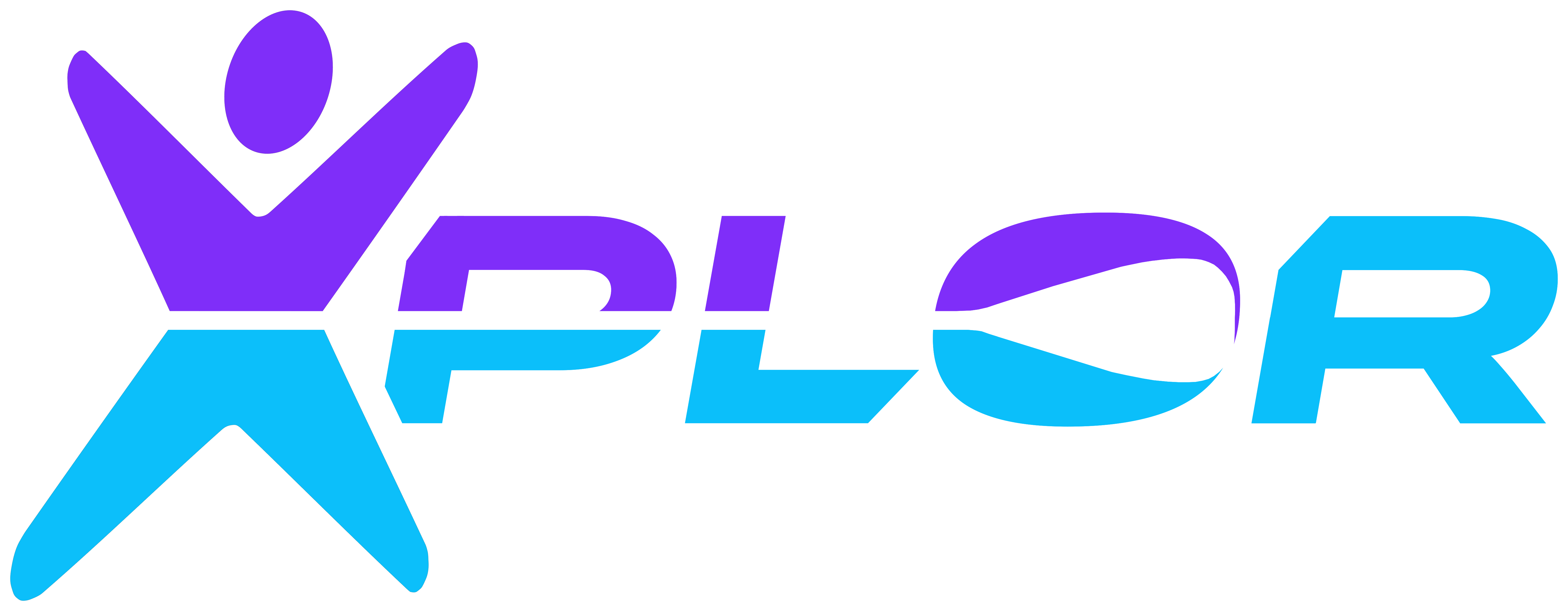 Kid/Youth Paddle Board – Xplor Boards